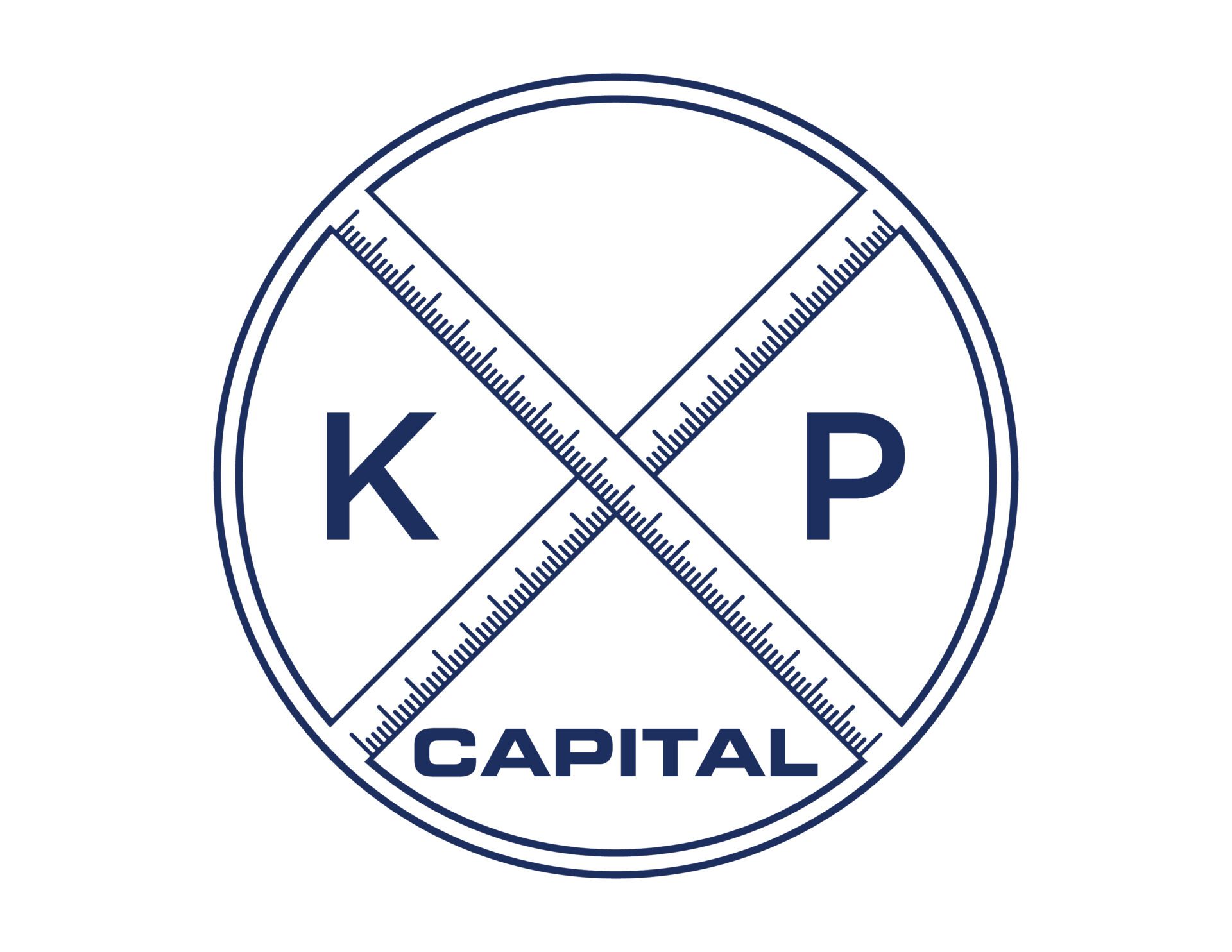 Real Estate Consultation Services | KP Capital | Boston, MA